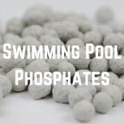 Organic vs. Inorganic Phosphates | Natural Pool Products Blog