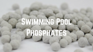 Phosphates: The invisible problem in swimming pools | Blog